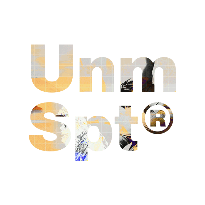 Unm.Sport®